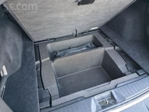 Balts Subaru Outback 2017 Rīga, ar dzinēja tilpumu 2.00 L un nobraukumu 194 tūkst. km par 9950 €, foto 11 vietnē AUTOMOTO.COM.LV