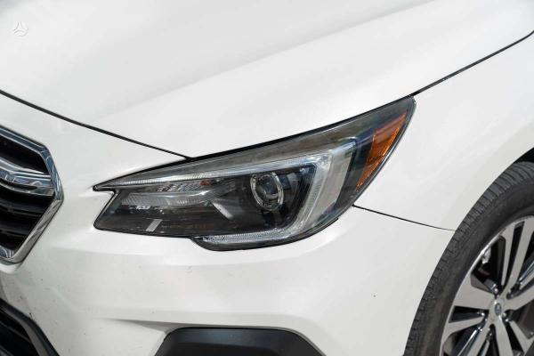 Balts Subaru Outback 2018 Viļņa, ar dzinēja tilpumu 3.63 L un nobraukumu 169 tūkst. km par 15950 €, foto 10 vietnē AUTOMOTO.COM.LV
