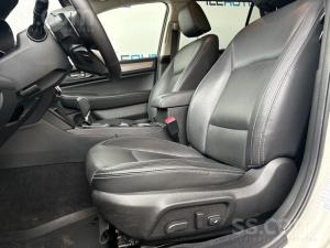 Balts Subaru Outback 2019 Rīga, ar dzinēja tilpumu 2.50 L un nobraukumu 98 tūkst. km par 19500 €, foto 13 vietnē AUTOMOTO.COM.LV