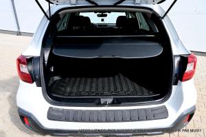 Balts Subaru Outback 2019 Kretinga, ar dzinēja tilpumu 3.60 L un nobraukumu 188 tūkst. km par 17699 €, foto 16 vietnē AUTOMOTO.COM.LV