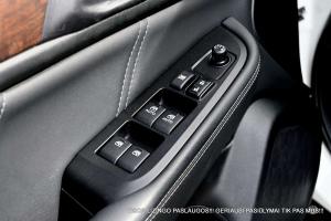 Balts Subaru Outback 2019 Kretinga, ar dzinēja tilpumu 3.60 L un nobraukumu 188 tūkst. km par 17699 €, foto 23 vietnē AUTOMOTO.COM.LV