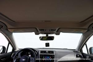 Balts Subaru Outback 2019 Kretinga, ar dzinēja tilpumu 3.60 L un nobraukumu 188 tūkst. km par 17699 €, foto 33 vietnē AUTOMOTO.COM.LV