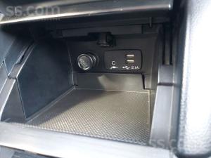 Balts Subaru Outback 2020 Rīga, ar dzinēja tilpumu 2.50 L un nobraukumu 200 tūkst. km par 18900 €, foto 24 vietnē AUTOMOTO.COM.LV