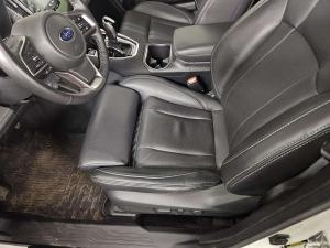 Balts Subaru Outback 2020 Klaipėda, ar dzinēja tilpumu 2.50 L un nobraukumu 60 tūkst. km par 21000 €, foto 10 vietnē AUTOMOTO.COM.LV