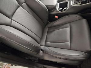 Balts Subaru Outback 2020 Klaipėda, ar dzinēja tilpumu 2.50 L un nobraukumu 60 tūkst. km par 21000 €, foto 11 vietnē AUTOMOTO.COM.LV