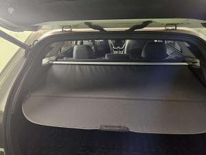 Balts Subaru Outback 2020 Klaipėda, ar dzinēja tilpumu 2.50 L un nobraukumu 60 tūkst. km par 21000 €, foto 13 vietnē AUTOMOTO.COM.LV