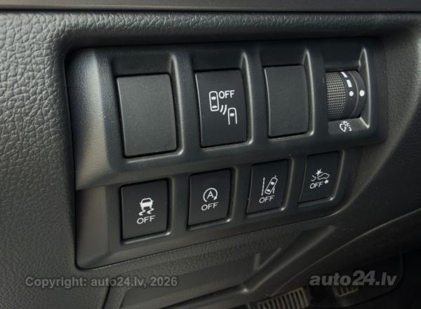 Субару Аутбек 2020 в Тарту на AUTOMOTO.COM.LV Белый Субару Аутбек 2020 в Тарту, объемом двигателя 2.50 л и пробегом 42 тыс. км за 24900 €, фото 10 на AUTOMOTO.COM.LV