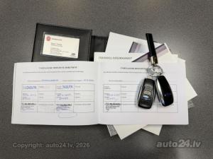 Balts Subaru Outback 2020 Tartu, ar dzinēja tilpumu 2.50 L un nobraukumu 42 tūkst. km par 24900 €, foto 14 vietnē AUTOMOTO.COM.LV
