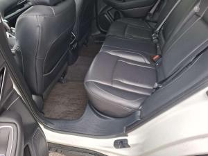 Balts Subaru Outback 2021 Viļņa, ar dzinēja tilpumu 2.50 L un nobraukumu 131 tūkst. km par 20000 €, foto 16 vietnē AUTOMOTO.COM.LV
