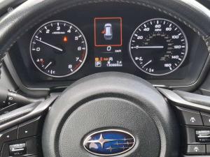 Balts Subaru Outback 2021 Viļņa, ar dzinēja tilpumu 2.50 L un nobraukumu 131 tūkst. km par 20000 €, foto 19 vietnē AUTOMOTO.COM.LV