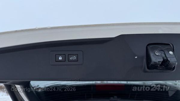 Balts Subaru Outback 2022 Tartu, ar dzinēja tilpumu 2.50 L un nobraukumu 141 tūkst. km par 26990 €, foto 11 vietnē AUTOMOTO.COM.LV