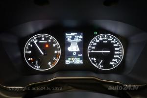 Balts Subaru Outback 2024 Tartu, ar dzinēja tilpumu 2.50 L un nobraukumu 75 tūkst. km par 29990 €, foto 14 vietnē AUTOMOTO.COM.LV