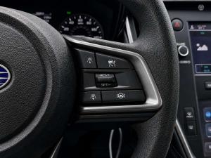 Balts Subaru Outback 2024 Viļņa, ar dzinēja tilpumu 2.50 L un nobraukumu 41 tūkst. km par 22450 €, foto 20 vietnē AUTOMOTO.COM.LV