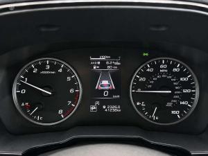 Balts Subaru Outback 2024 Viļņa, ar dzinēja tilpumu 2.50 L un nobraukumu 41 tūkst. km par 22450 €, foto 21 vietnē AUTOMOTO.COM.LV