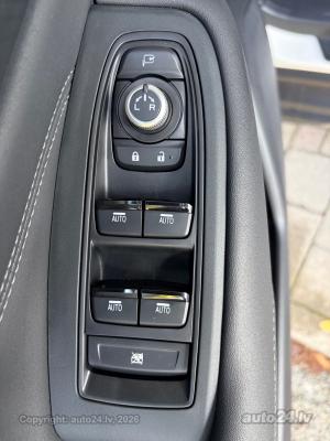 Balts Subaru Outback 2024 Tallina, ar dzinēja tilpumu 2.50 L un nobraukumu 44 tūkst. km par 31990 €, foto 14 vietnē AUTOMOTO.COM.LV