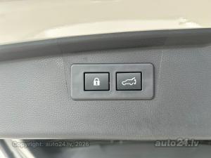 Balts Subaru Outback 2026 Tallina, ar dzinēja tilpumu 2.50 L un nobraukumu 10 tūkst. km par 37490 €, foto 8 vietnē AUTOMOTO.COM.LV