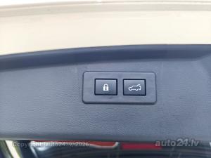 Balts Subaru Outback 2026 Pērnava, ar dzinēja tilpumu 2.50 L un nobraukumu 8 tūkst. km par 38800 €, foto 17 vietnē AUTOMOTO.COM.LV