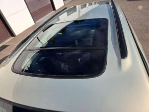 Dzeltens Subaru Outback 2004 Utena, ar dzinēja tilpumu 2.46 L un nobraukumu 286 tūkst. km par 3950 €, foto 10 vietnē AUTOMOTO.COM.LV