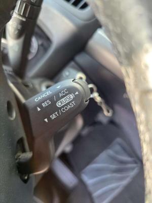 Dzeltens Subaru Outback 2004 Utena, ar dzinēja tilpumu 2.46 L un nobraukumu 286 tūkst. km par 3950 €, foto 18 vietnē AUTOMOTO.COM.LV