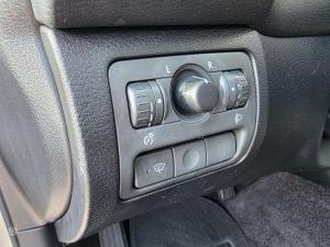 Dzeltens Subaru Outback 2004 Utena, ar dzinēja tilpumu 2.46 L un nobraukumu 286 tūkst. km par 3950 €, foto 19 vietnē AUTOMOTO.COM.LV