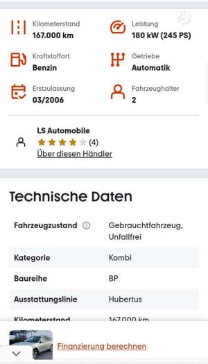 Yellow Subaru Outback 2006 in Kaunas, with an engine capacity of 3.00 L and mileage of 168 thousand km for 3700 €, photo 21 on AUTOMOTO.COM.LV
