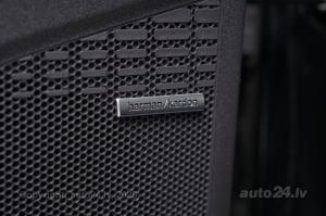 Черный Субару Solterra 2023 в Таллин, объемом двигателя 0.00 л и пробегом 60 тыс. км за 33990 €, фото 19 на AUTOMOTO.COM.LV