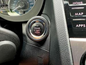 Melns Subaru SVX 2016 Utena, ar dzinēja tilpumu 2.00 L un nobraukumu 143 tūkst. km par 8999 €, foto 14 vietnē AUTOMOTO.COM.LV