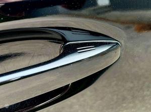 Melns Subaru SVX 2016 Utena, ar dzinēja tilpumu 2.00 L un nobraukumu 143 tūkst. km par 8999 €, foto 21 vietnē AUTOMOTO.COM.LV