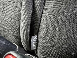 Pelēks Subaru Trezia 2012 Viļņa, ar dzinēja tilpumu 1.36 L un nobraukumu 132 tūkst. km par 3499 €, foto 15 vietnē AUTOMOTO.COM.LV