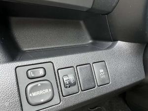 Pelēks Subaru Trezia 2012 Viļņa, ar dzinēja tilpumu 1.36 L un nobraukumu 132 tūkst. km par 3499 €, foto 19 vietnē AUTOMOTO.COM.LV