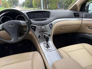 Melns Subaru Tribeca 2010 Klaipėda, ar dzinēja tilpumu 3.63 L un nobraukumu 144 tūkst. km par 6400 €, foto 20 vietnē AUTOMOTO.COM.LV