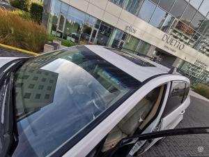 Balts Subaru Tribeca 2009 Viļņa, ar dzinēja tilpumu 3.00 L un nobraukumu 200 tūkst. km par 1900 €, foto 10 vietnē AUTOMOTO.COM.LV