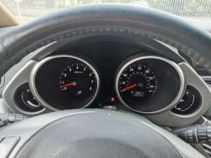 Balts Subaru Tribeca 2009 Viļņa, ar dzinēja tilpumu 3.00 L un nobraukumu 200 tūkst. km par 1900 €, foto 23 vietnē AUTOMOTO.COM.LV