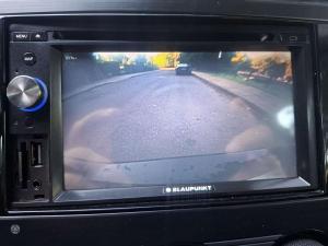 Black Subaru XV 2012 in Vilnius, with an engine capacity of 2.00 L and mileage of 192 thousand km for 6100 €, photo 13 on AUTOMOTO.COM.LV