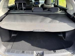 Zils Subaru XV 2020 Rīga, ar dzinēja tilpumu 1.60 L un nobraukumu 323 tūkst. km par 8000 €, foto 11 vietnē AUTOMOTO.COM.LV