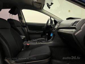 Zils Subaru XV 2013 Pērnava, ar dzinēja tilpumu 2.00 L un nobraukumu 190 tūkst. km par 7990 €, foto 15 vietnē AUTOMOTO.COM.LV