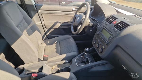 Subaru XV 2013 Utena, ar dzinēja tilpumu 2.00 L un nobraukumu 205 tūkst. km par 3800 €, foto 8 vietnē AUTOMOTO.COM.LV