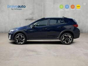 Subaru XV 2021 Kauņa, ar dzinēja tilpumu 2.00 L un nobraukumu 94 tūkst. km par 21471 €, foto 3 vietnē AUTOMOTO.COM.LV