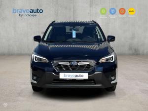 Subaru XV 2021 Kauņa, ar dzinēja tilpumu 2.00 L un nobraukumu 94 tūkst. km par 21471 €, foto 5 vietnē AUTOMOTO.COM.LV
