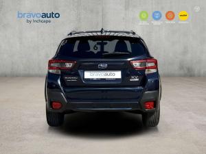 Subaru XV 2021 Kauņa, ar dzinēja tilpumu 2.00 L un nobraukumu 94 tūkst. km par 21471 €, foto 6 vietnē AUTOMOTO.COM.LV