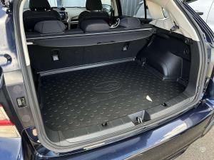 Subaru XV 2021 Kauņa, ar dzinēja tilpumu 2.00 L un nobraukumu 94 tūkst. km par 21471 €, foto 12 vietnē AUTOMOTO.COM.LV