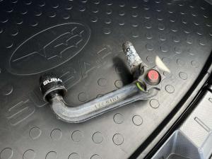 Subaru XV 2021 Kauņa, ar dzinēja tilpumu 2.00 L un nobraukumu 94 tūkst. km par 21471 €, foto 13 vietnē AUTOMOTO.COM.LV