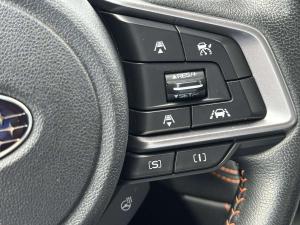 Subaru XV 2021 Kauņa, ar dzinēja tilpumu 2.00 L un nobraukumu 94 tūkst. km par 21471 €, foto 16 vietnē AUTOMOTO.COM.LV