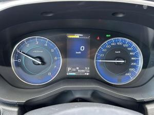 Subaru XV 2021 Kauņa, ar dzinēja tilpumu 2.00 L un nobraukumu 94 tūkst. km par 21471 €, foto 18 vietnē AUTOMOTO.COM.LV
