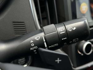Subaru XV 2021 Kauņa, ar dzinēja tilpumu 2.00 L un nobraukumu 94 tūkst. km par 21471 €, foto 21 vietnē AUTOMOTO.COM.LV