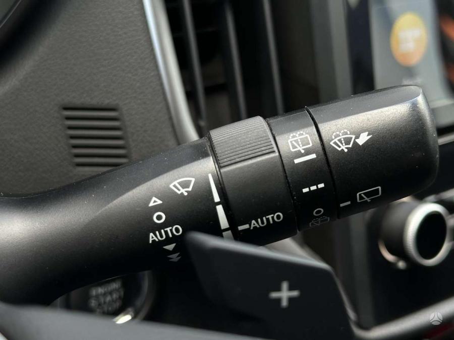 Subaru XV 2021 Kauņa, ar dzinēja tilpumu 2.00 L un nobraukumu 94 tūkst. km par 21471 €, foto 21 vietnē AUTOMOTO.COM.LV