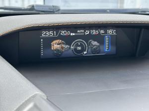 Subaru XV 2021 Kauņa, ar dzinēja tilpumu 2.00 L un nobraukumu 94 tūkst. km par 21471 €, foto 25 vietnē AUTOMOTO.COM.LV
