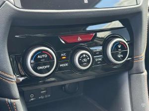 Subaru XV 2021 Kauņa, ar dzinēja tilpumu 2.00 L un nobraukumu 94 tūkst. km par 21471 €, foto 29 vietnē AUTOMOTO.COM.LV