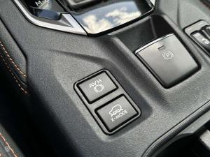 Subaru XV 2021 Kauņa, ar dzinēja tilpumu 2.00 L un nobraukumu 94 tūkst. km par 21471 €, foto 32 vietnē AUTOMOTO.COM.LV