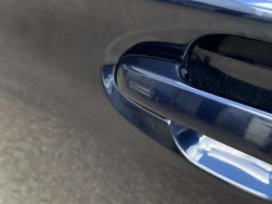 Subaru XV 2021 Kauņa, ar dzinēja tilpumu 2.00 L un nobraukumu 94 tūkst. km par 21471 €, foto 34 vietnē AUTOMOTO.COM.LV